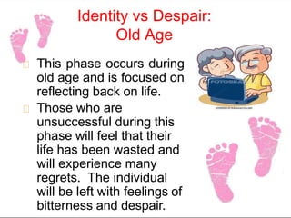 8 STAGES OF PSYCHOSOCIAL DEVELOPMENT.pptx
