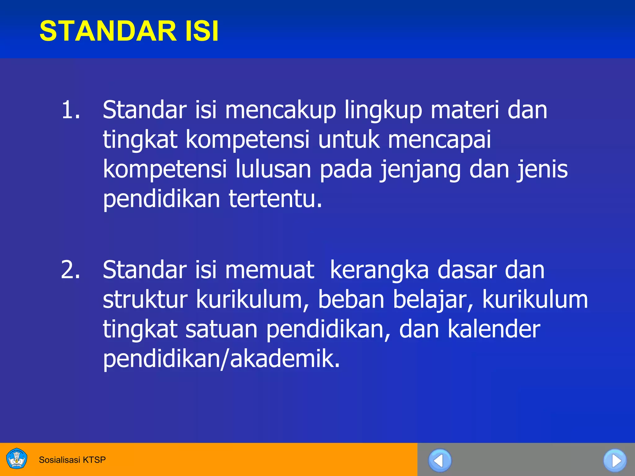 8 STANDAR NASIONAL PENDIDIKAN.ppt