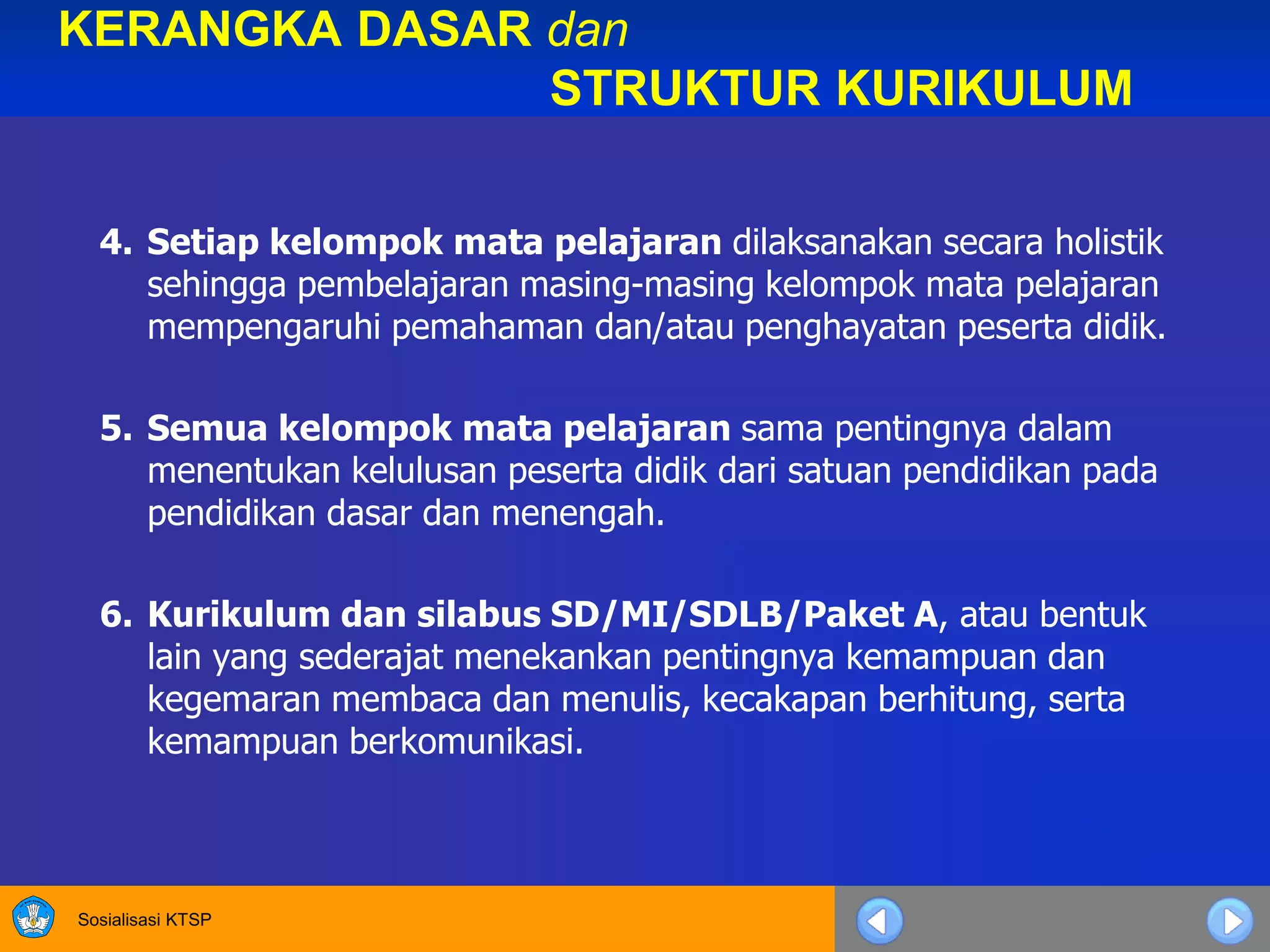 8 STANDAR NASIONAL PENDIDIKAN.ppt