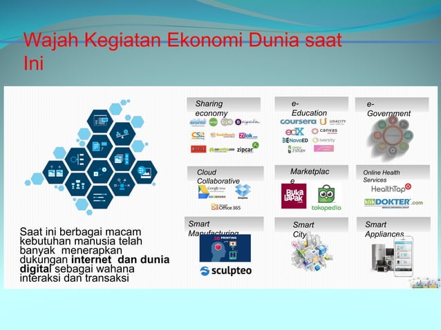 8 Standar Nasional Pendidikan PAUD dan TK.ppt