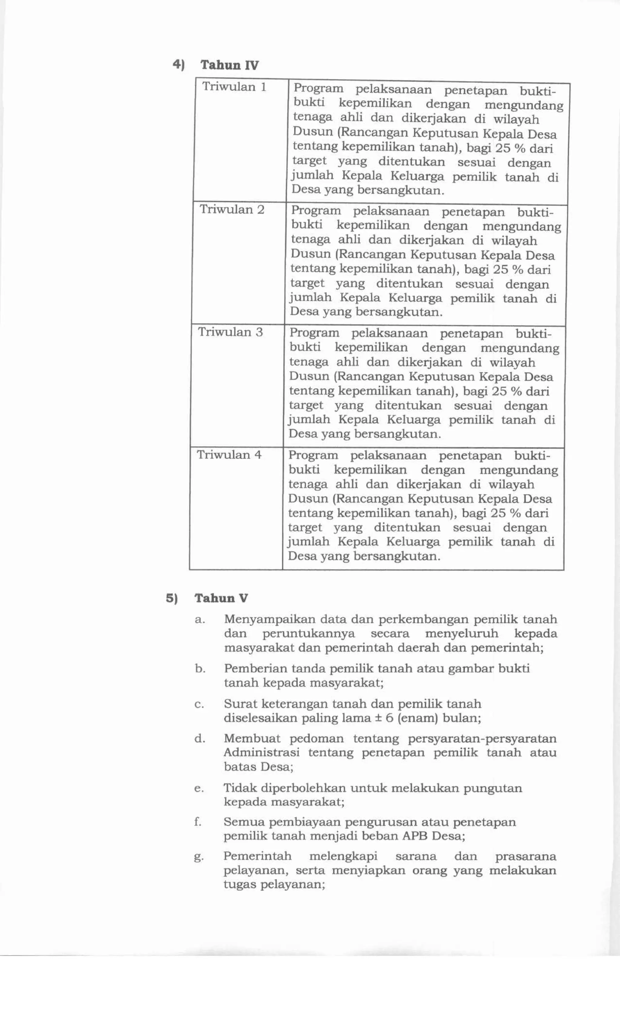 8 STANDAR PELAYANAN MINIMAL DESA.pdf