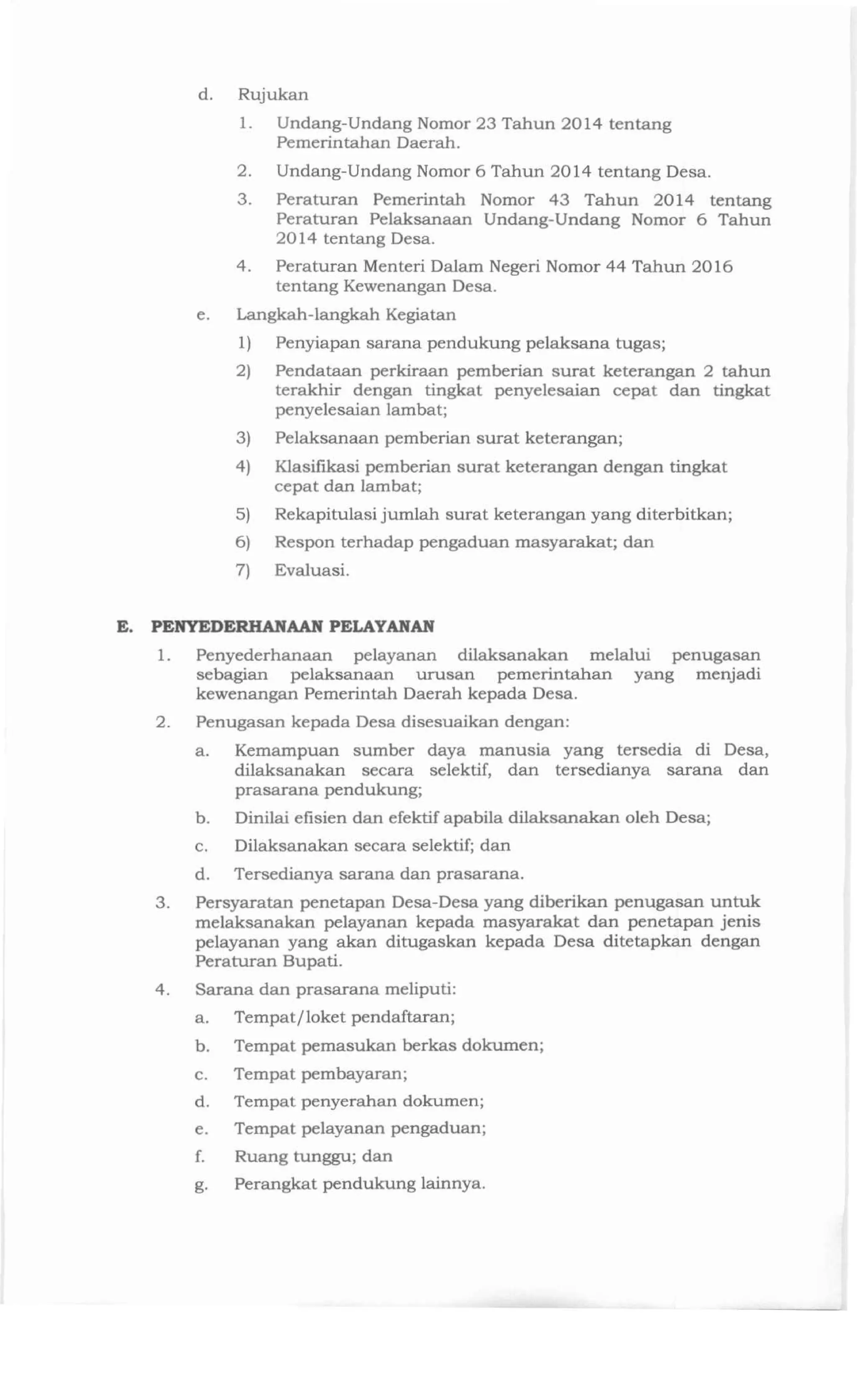 8 STANDAR PELAYANAN MINIMAL DESA.pdf