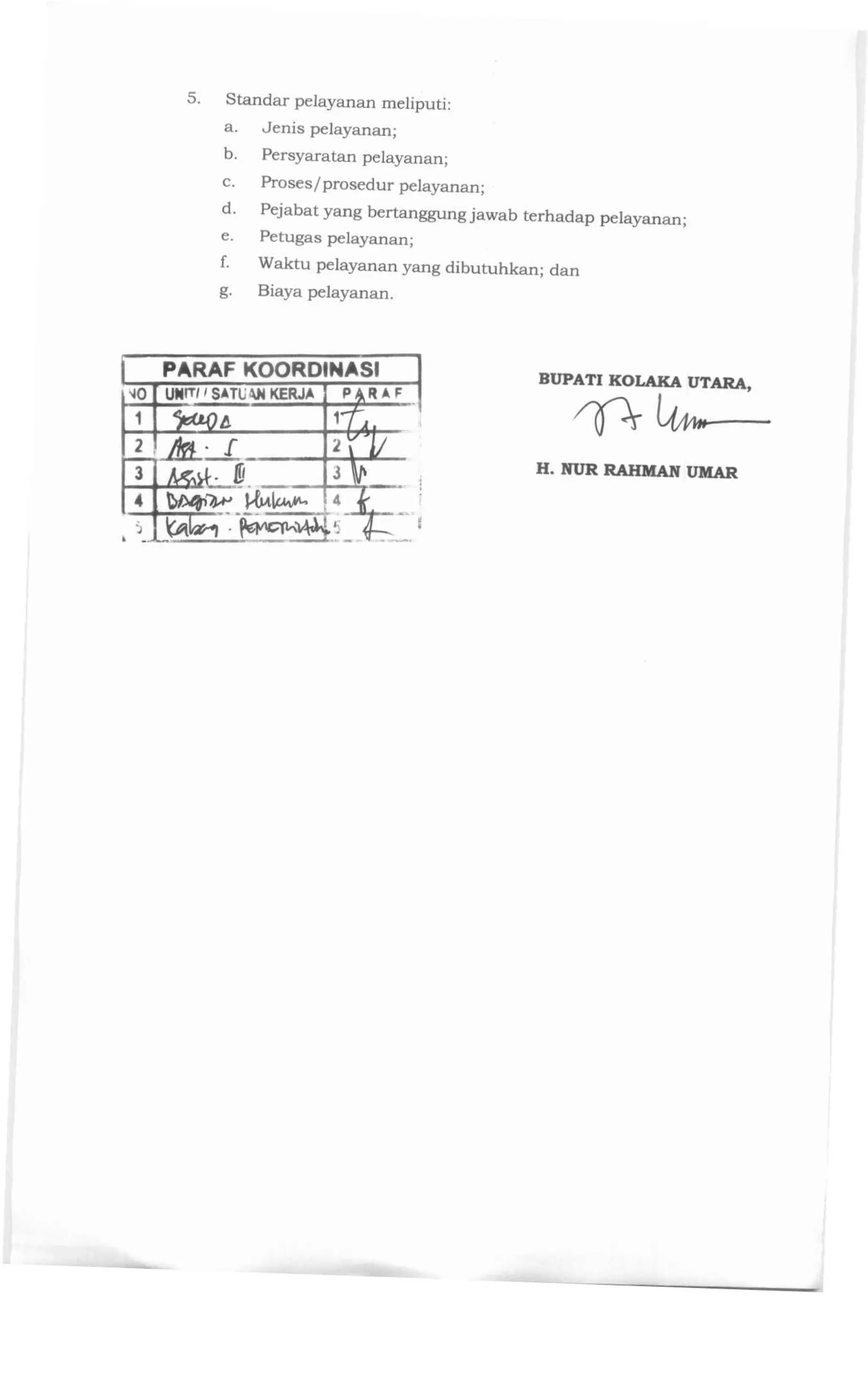 8 STANDAR PELAYANAN MINIMAL DESA.pdf