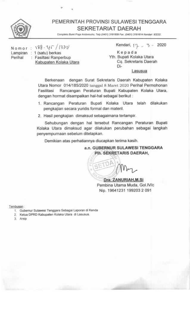 8 STANDAR PELAYANAN MINIMAL DESA.pdf