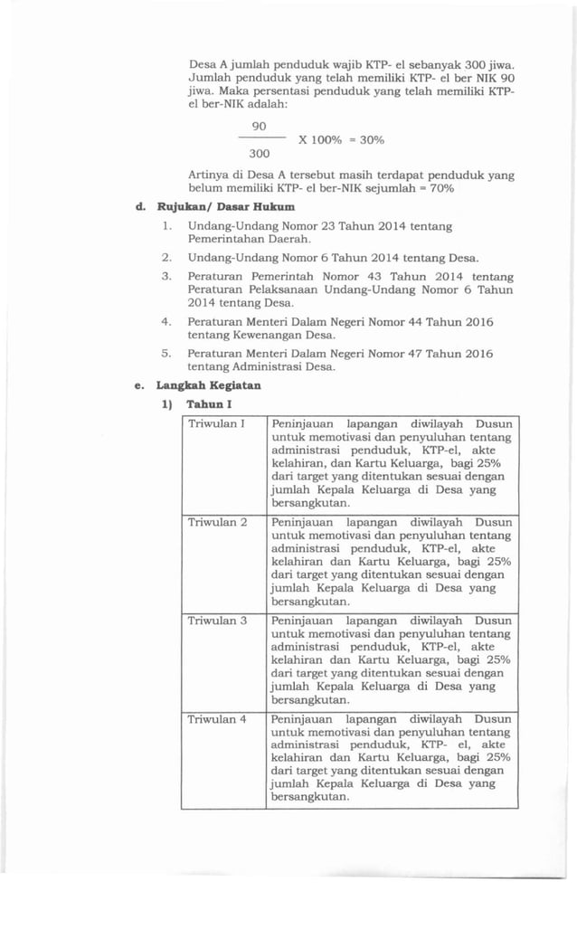 8 STANDAR PELAYANAN MINIMAL DESA.pdf