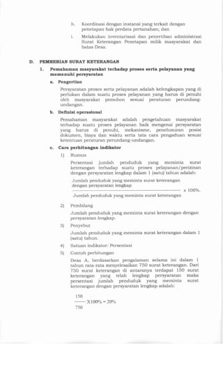 8 STANDAR PELAYANAN MINIMAL DESA.pdf