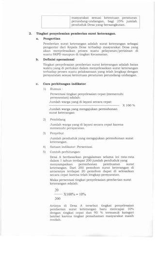 8 STANDAR PELAYANAN MINIMAL DESA.pdf