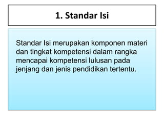 8 STANDAR PENDIDIKAN,,,,,,,,,,,,,,,,.pptx