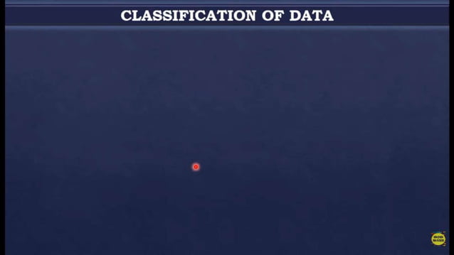 DATA GATHERING - Sampling, Direct and Indirect Method etc.pptx | Free Download