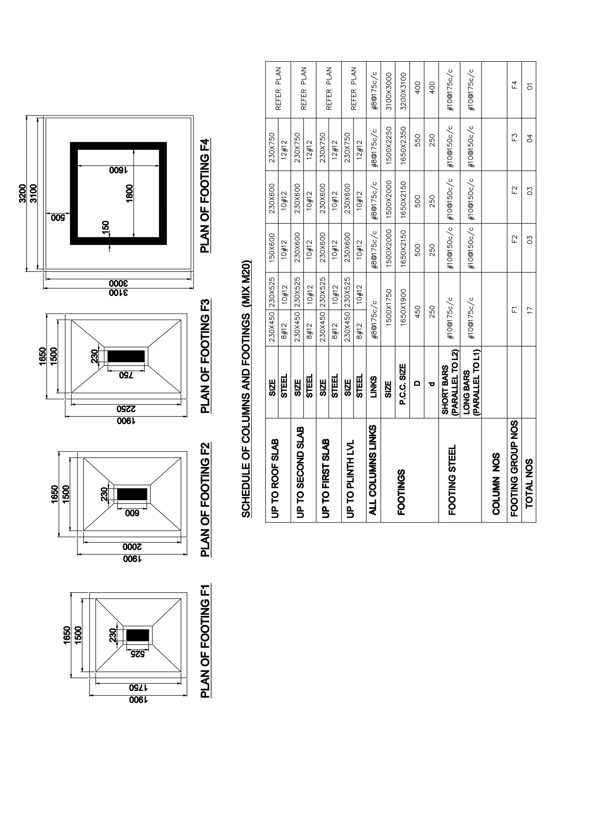 8 steel structure | PDF