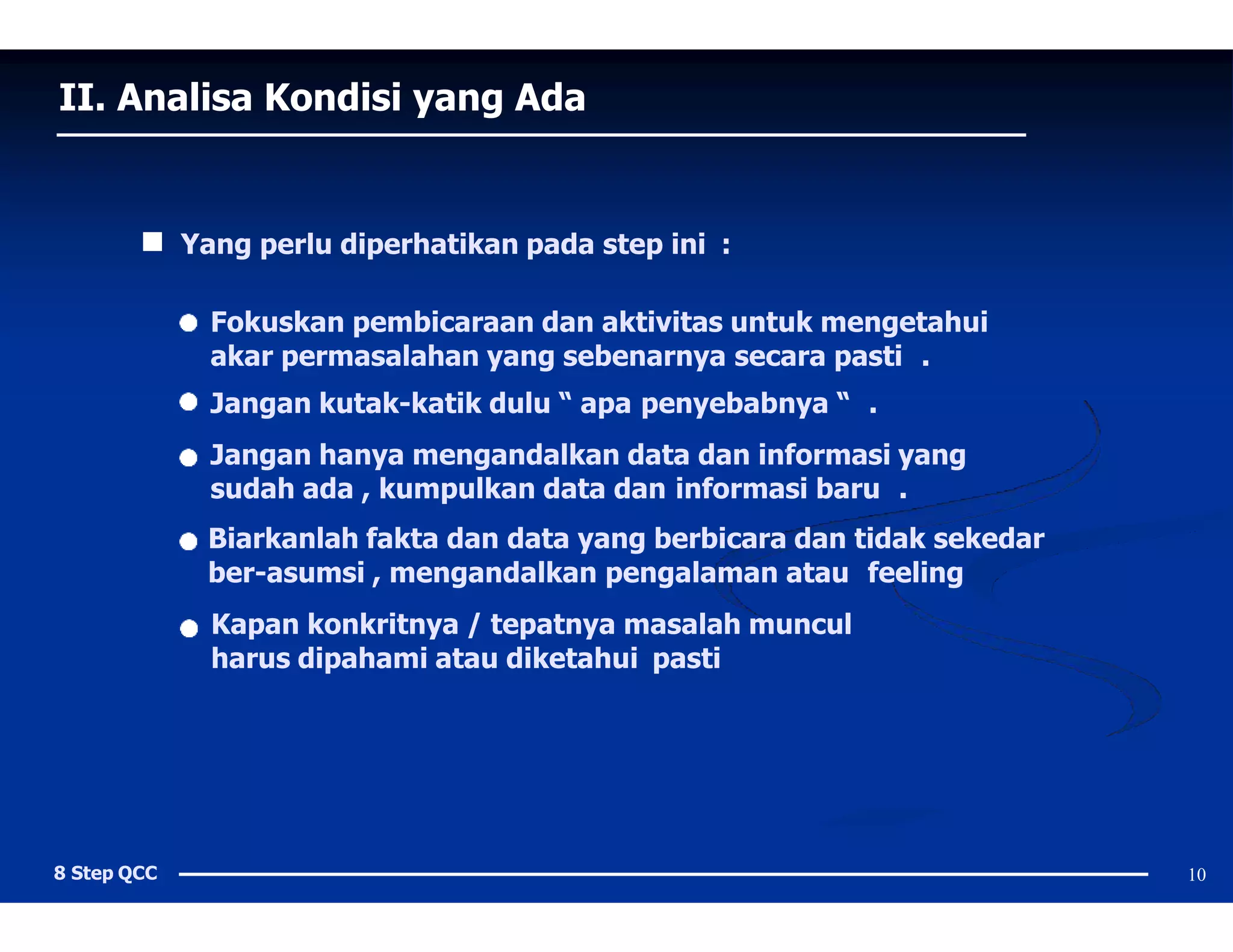 8 Step.pptx