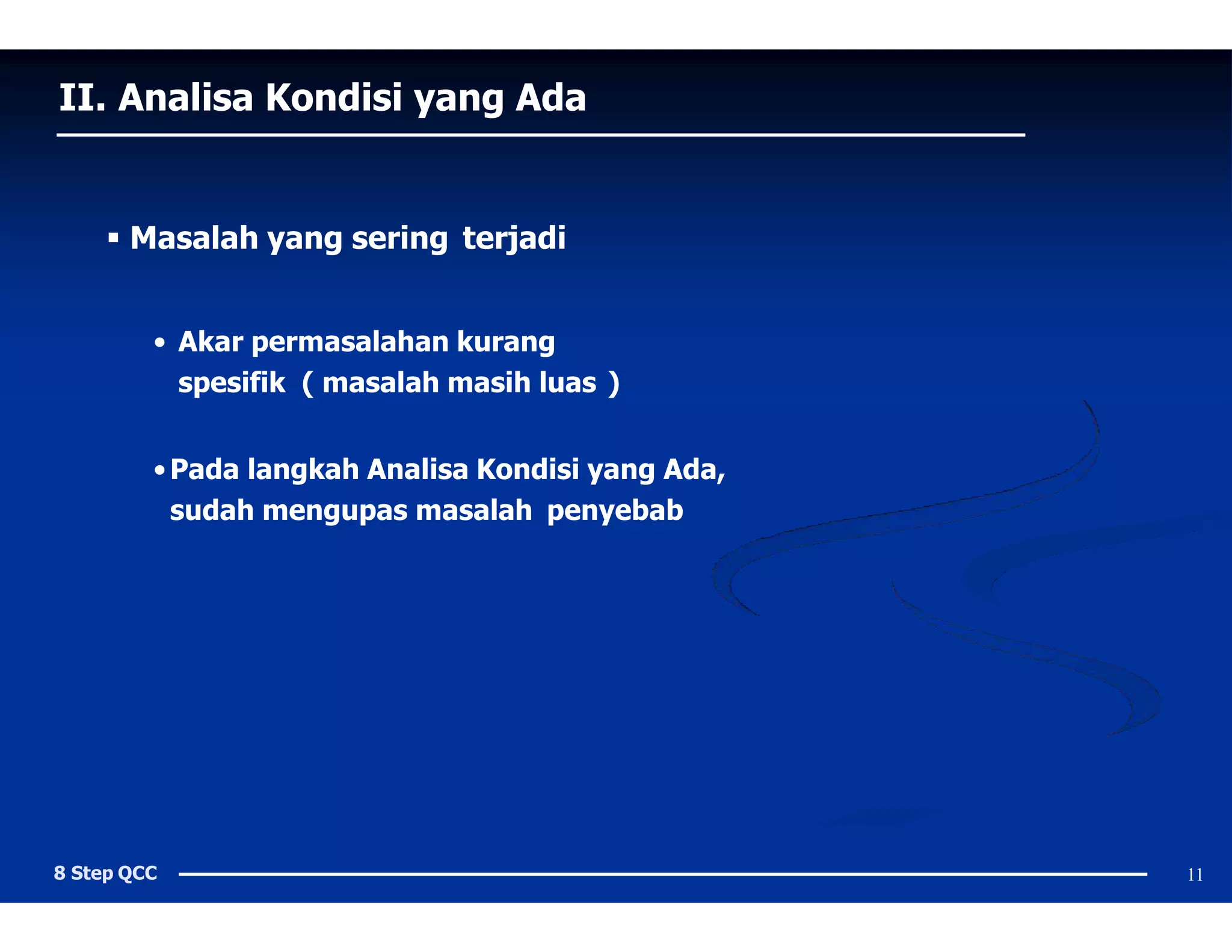 8 Step.pptx