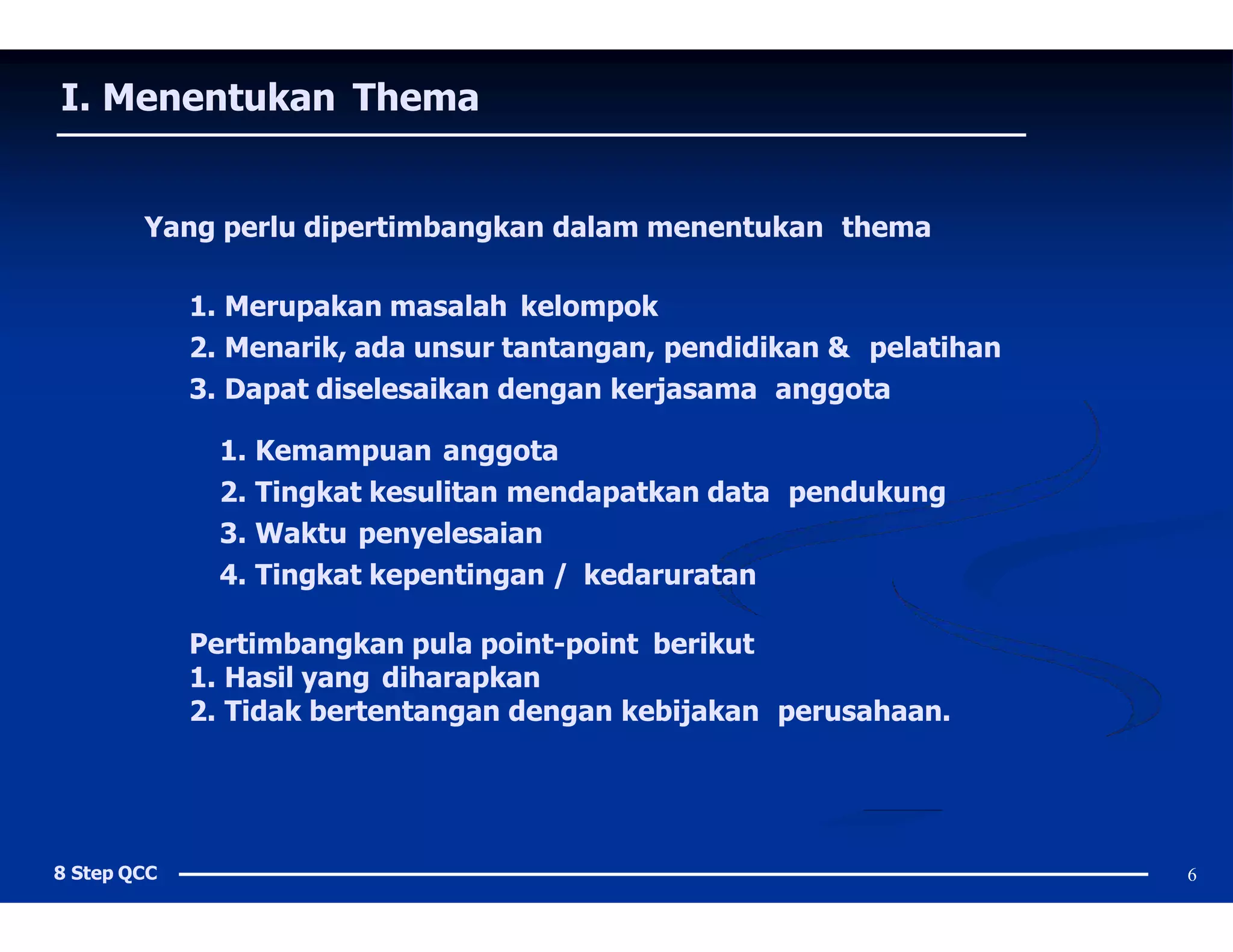 8 Step.pptx