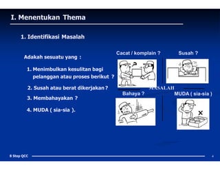 8 Step.pptx