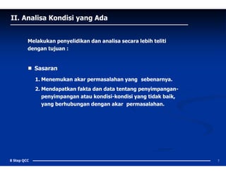 8 Step.pptx