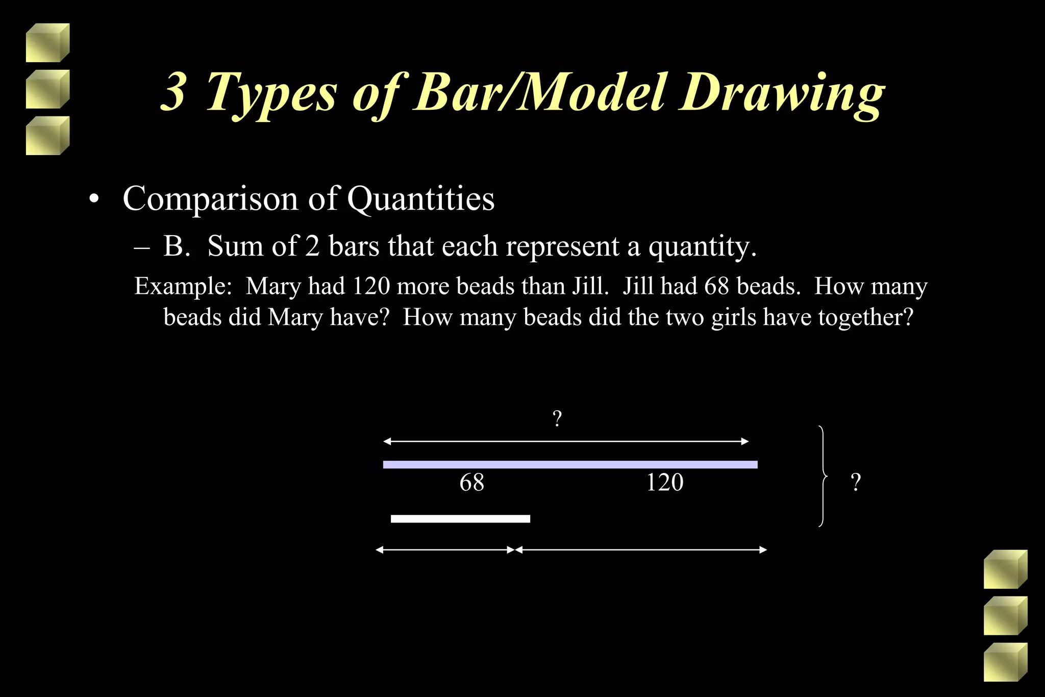 8 step model drawing | PPTX