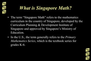8 step model drawing | PPTX