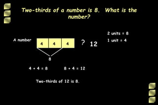 8 step model drawing | PPTX