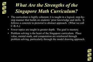 8 step model drawing | PPTX