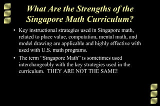 8 step model drawing | PPTX