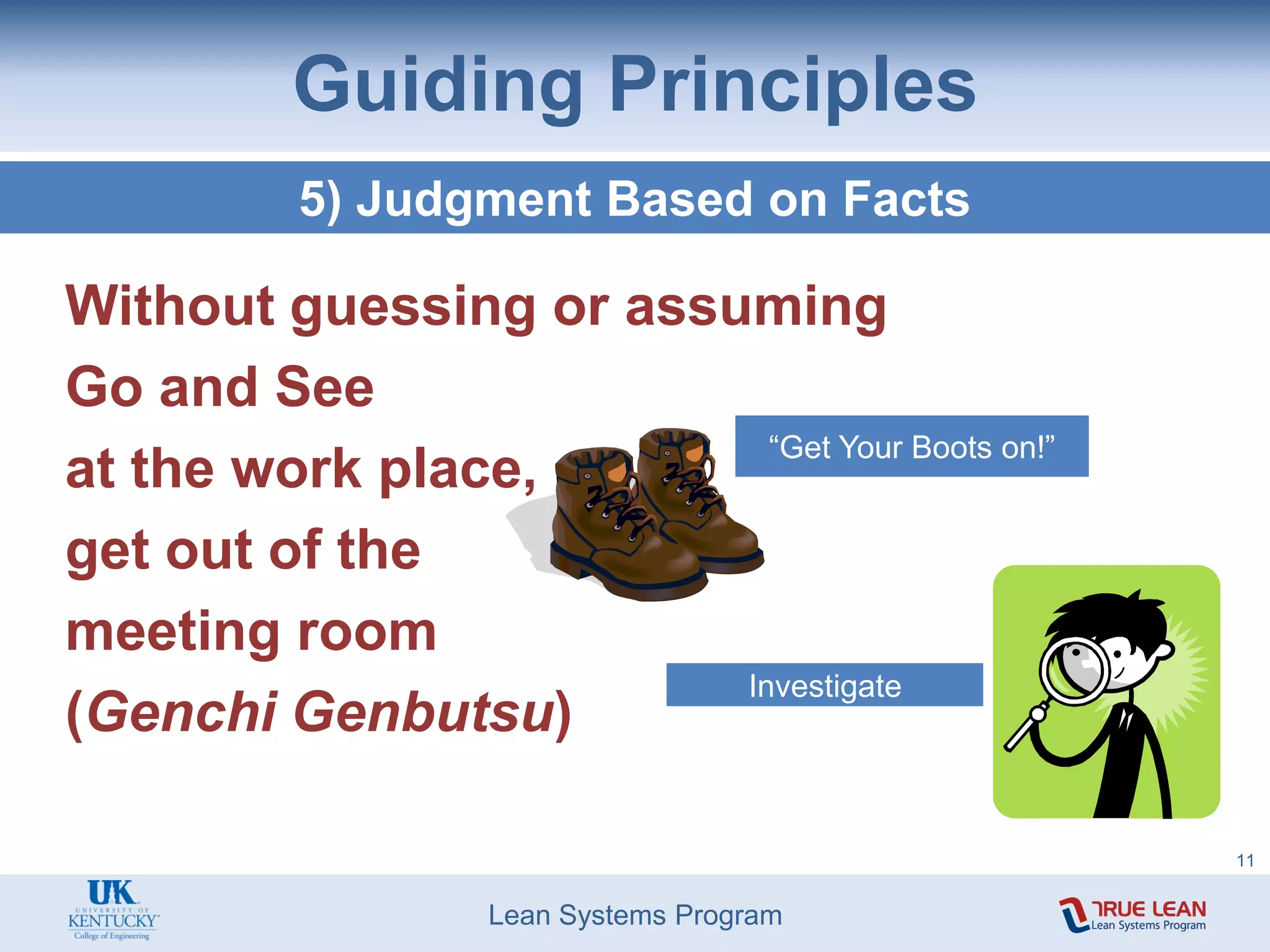 8 step Problem solving Method.pdf