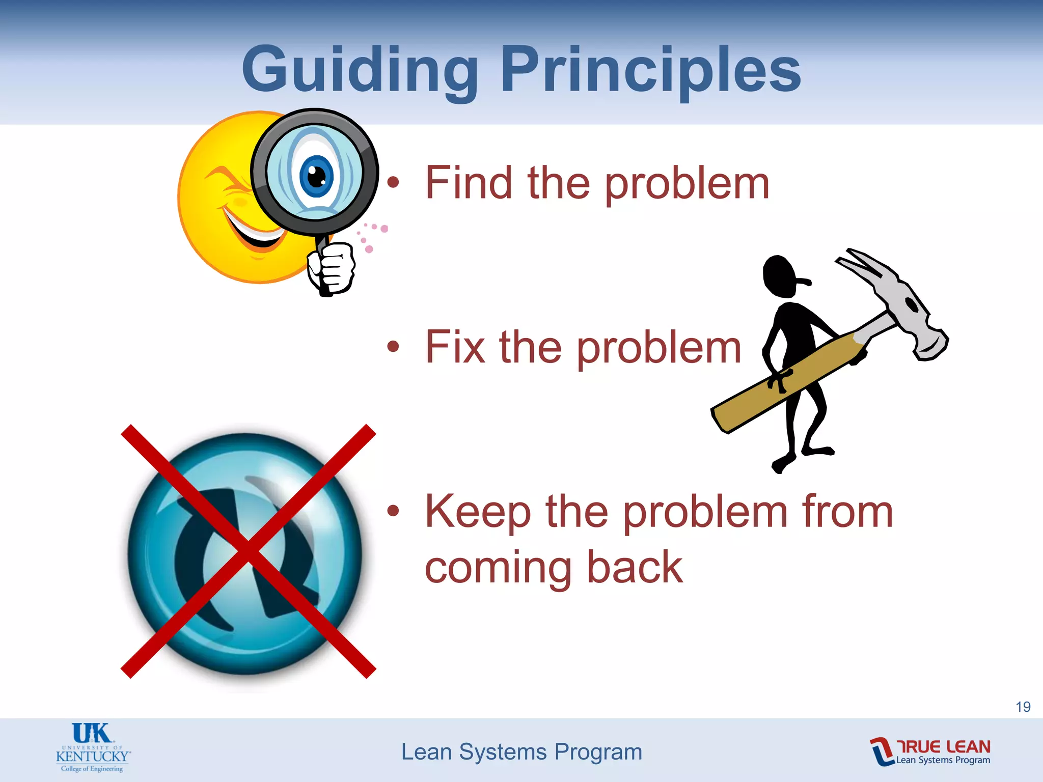 8 step Problem solving Method.pdf