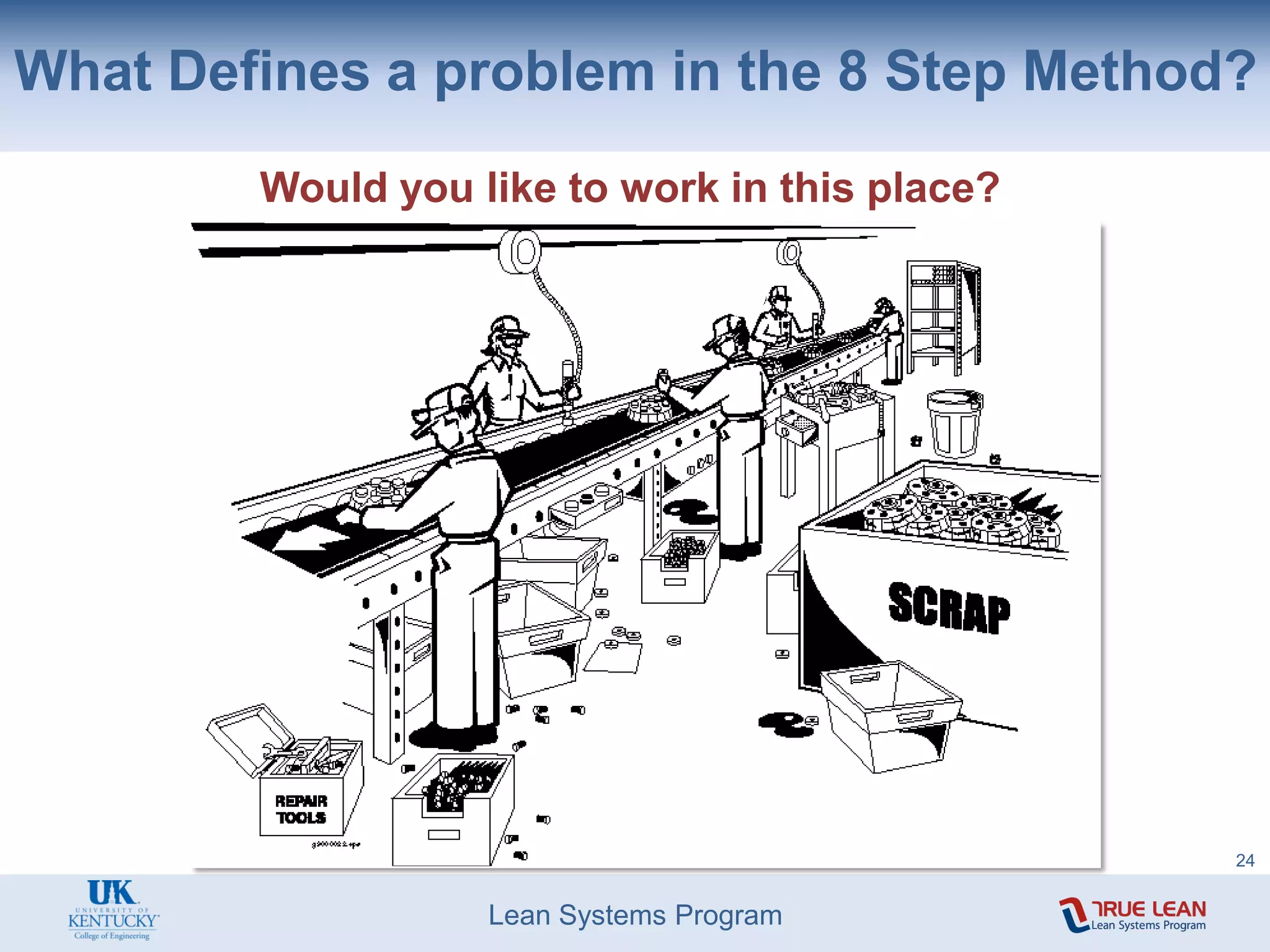8 step Problem solving Method.pdf