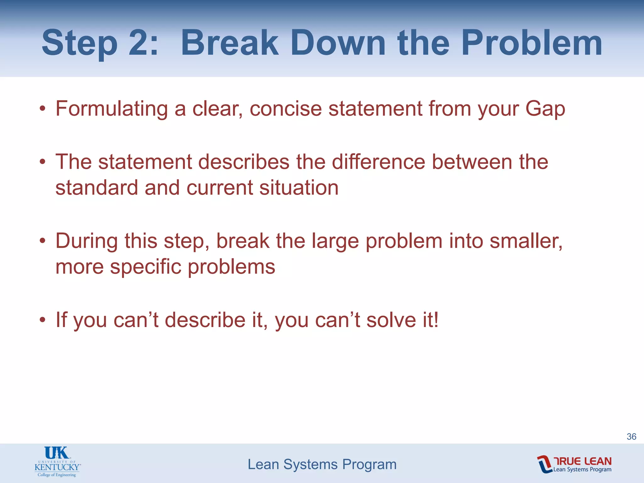 8 step Problem solving Method.pdf