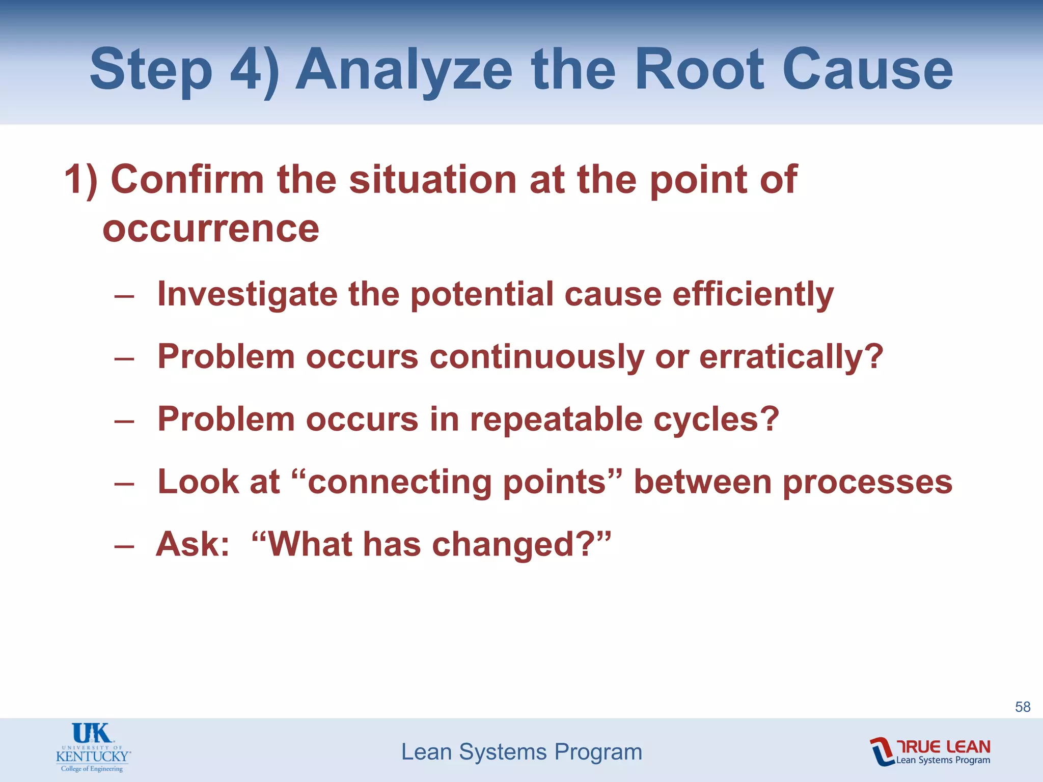 8 step Problem solving Method.pdf