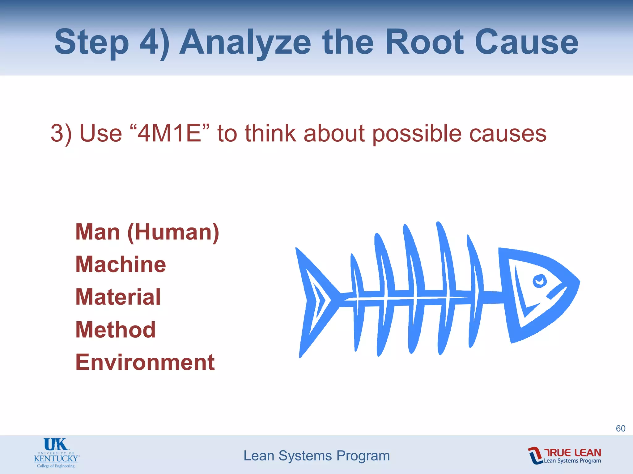 8 step Problem solving Method.pdf