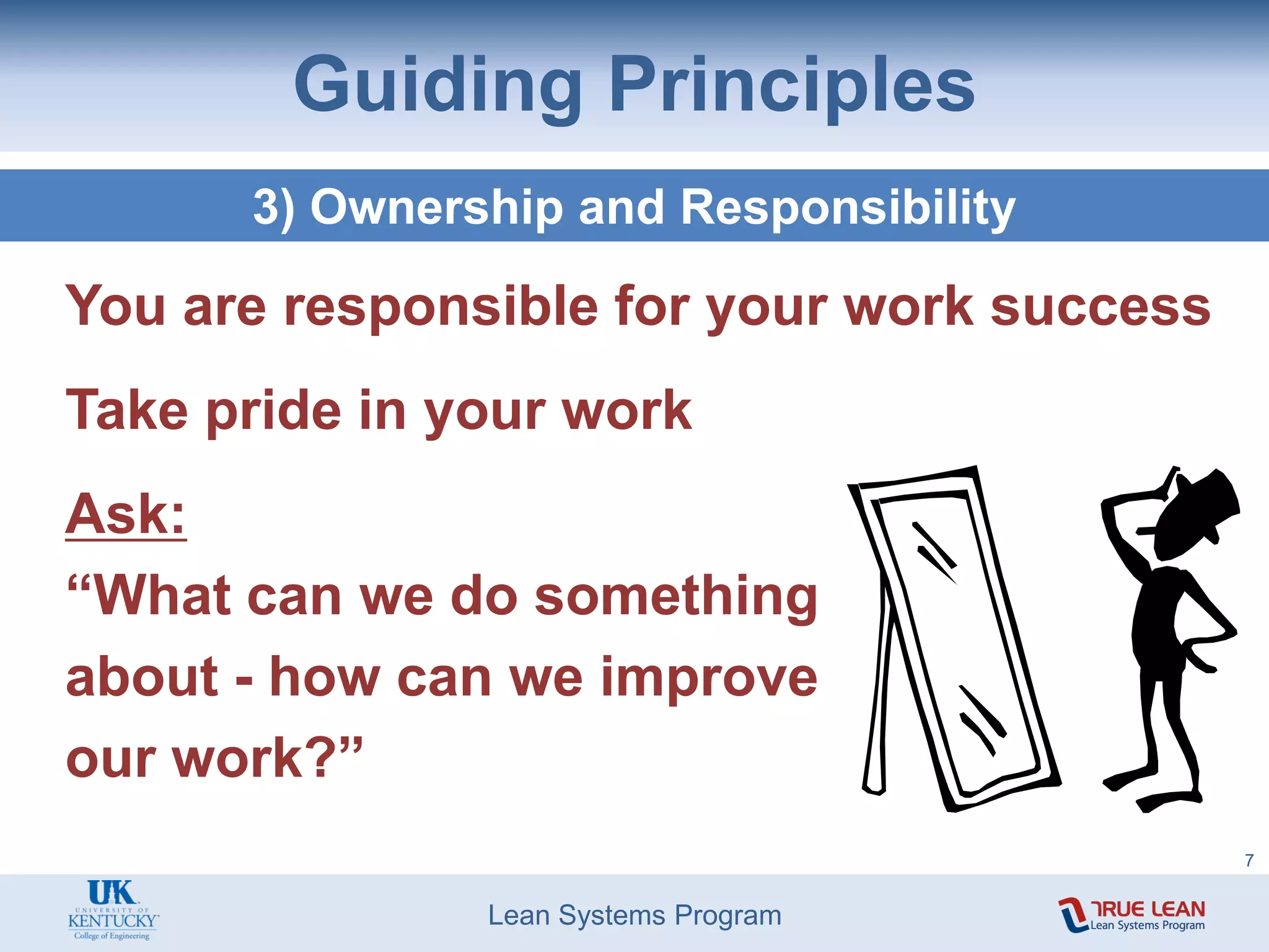 8 step Problem solving Method.pdf