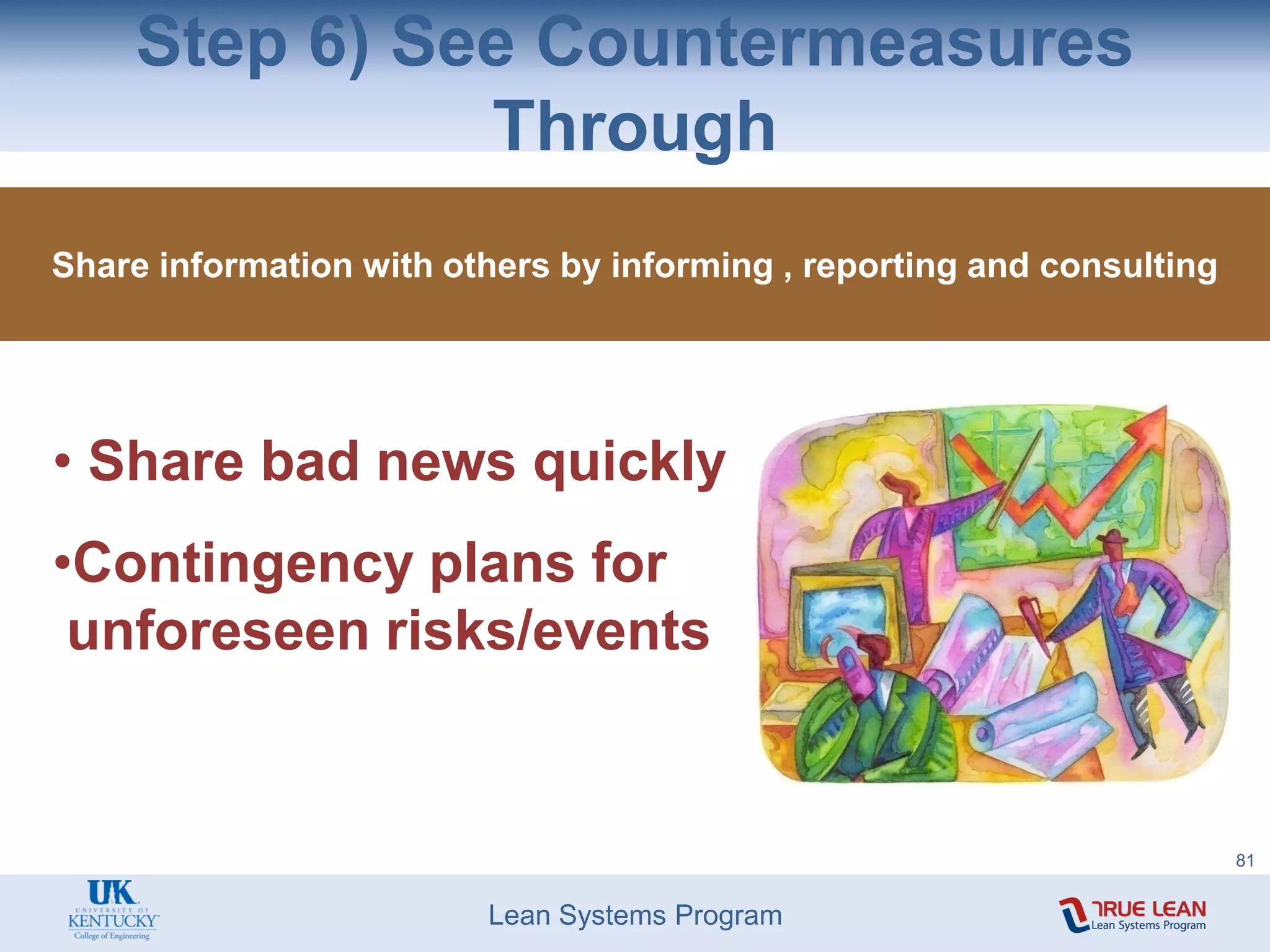 8 step Problem solving Method.pdf