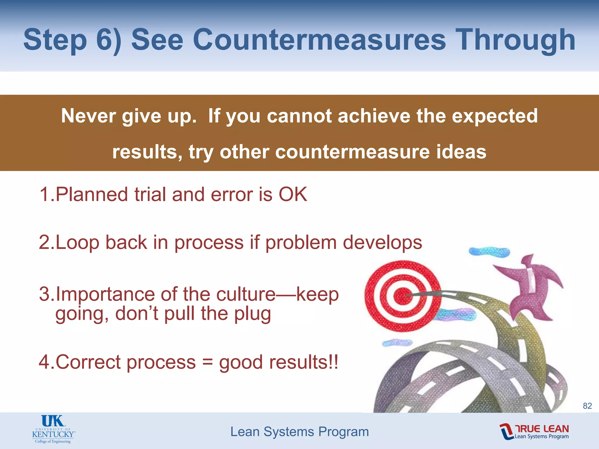 8 step Problem solving Method.pdf