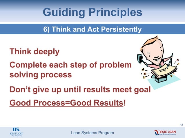8 step Problem solving Method.pdf | Manufacturing Industry | Industries