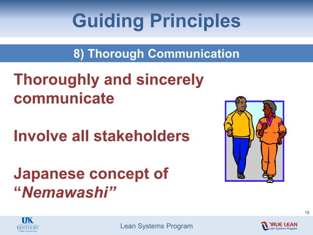 8 step Problem solving Method.pdf | Manufacturing Industry | Industries
