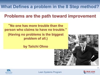 8 step Problem solving Method.pdf