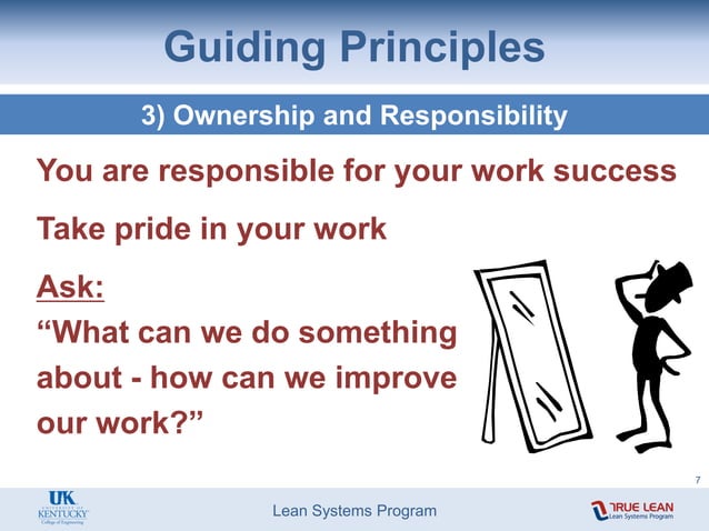 8 step Problem solving Method.pdf | Manufacturing Industry | Industries