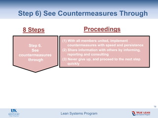 8 step Problem solving Method.pdf