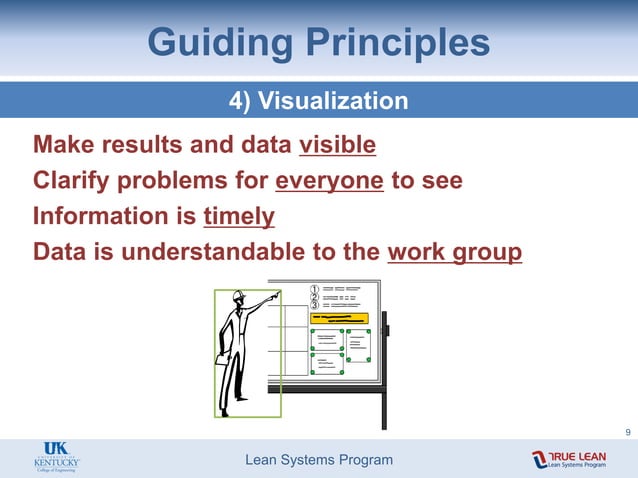 8 step Problem solving Method.pdf | Manufacturing Industry | Industries