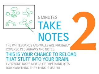 How to Create a Great Product Storyboard in 8 Steps | PDF
