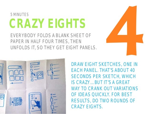 How to Create a Great Product Storyboard in 8 Steps