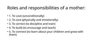 The Eight Steps of Bendian Dance of Benguet.pptx