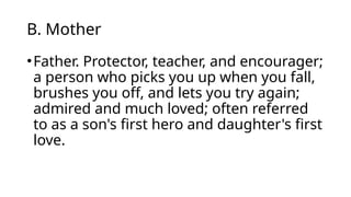 The Eight Steps of Bendian Dance of Benguet.pptx