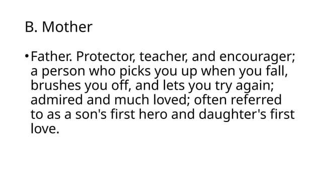 The Eight Steps of Bendian Dance of Benguet.pptx