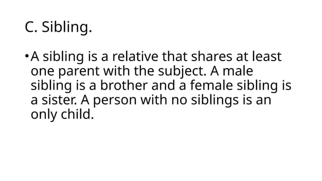 The Eight Steps of Bendian Dance of Benguet.pptx