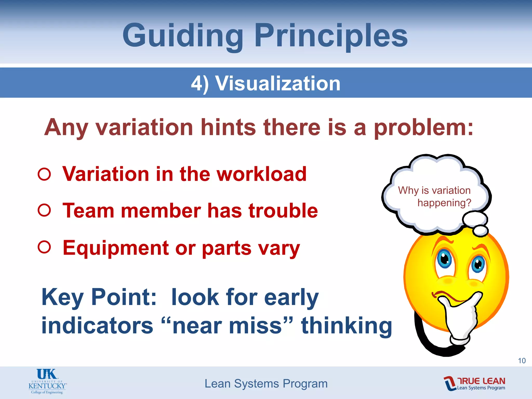 8 Steps Problem Solving Method -2.pdf