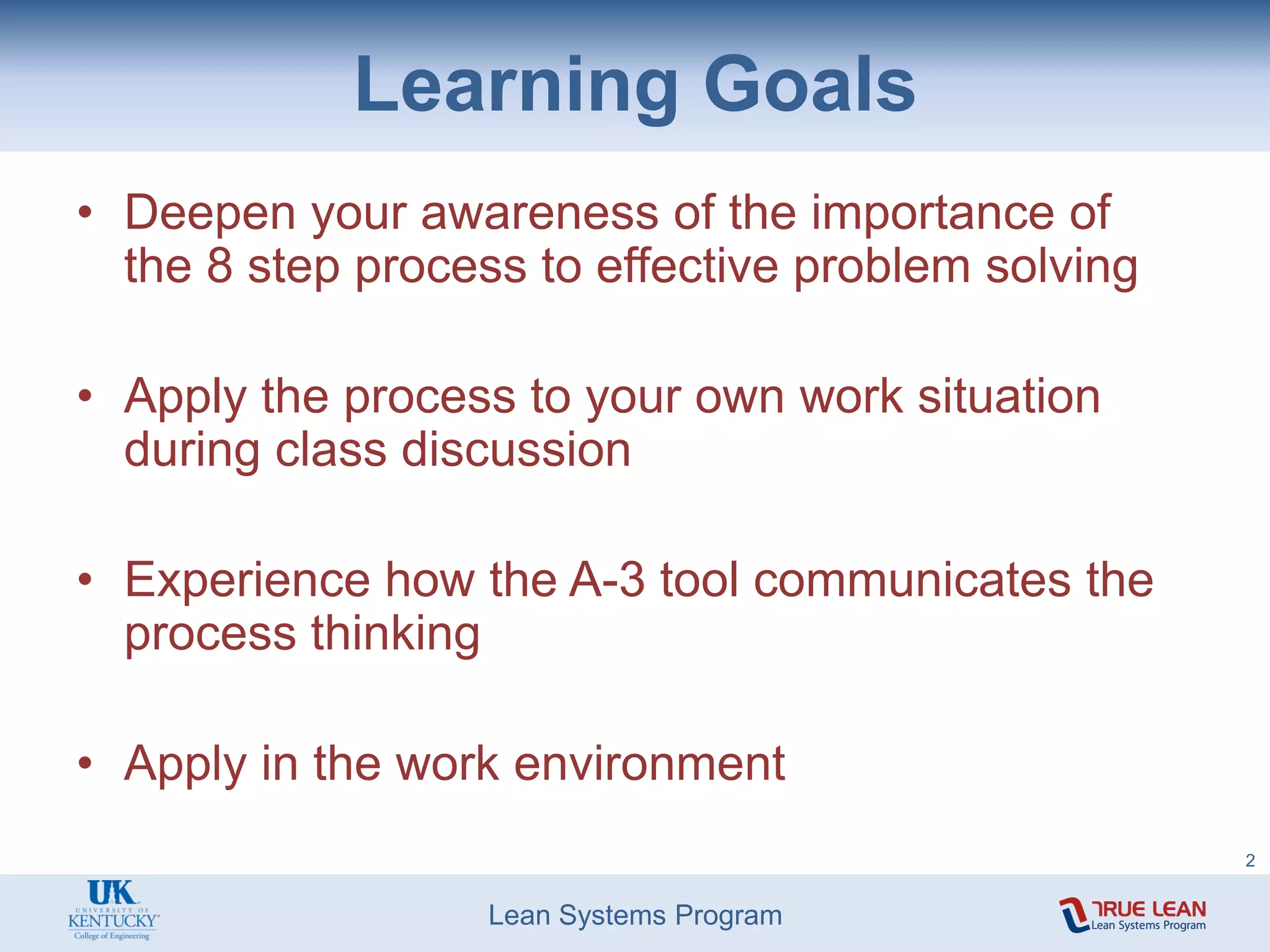 8 Steps Problem Solving Method -2.pdf