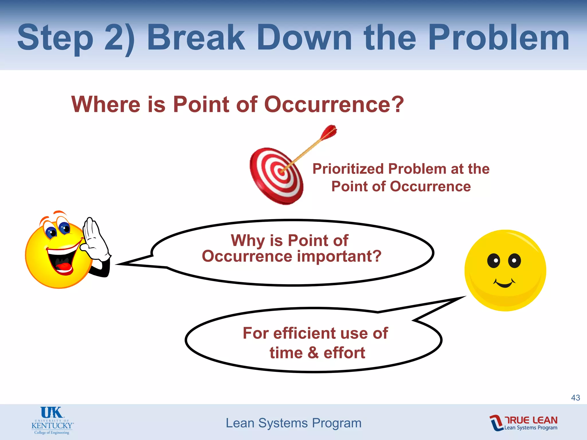 8 Steps Problem Solving Method -2.pdf
