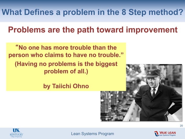 8 Steps Problem Solving Method -2.pdf