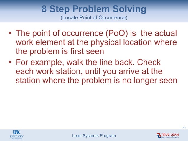 8 Steps Problem Solving Method -2.pdf